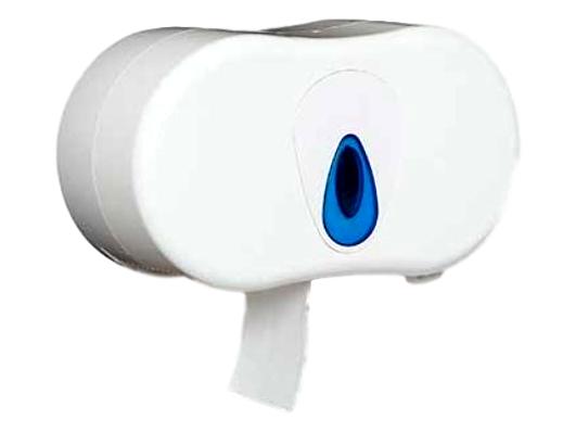 Mini Micro Dispenser - Quest hygiene products